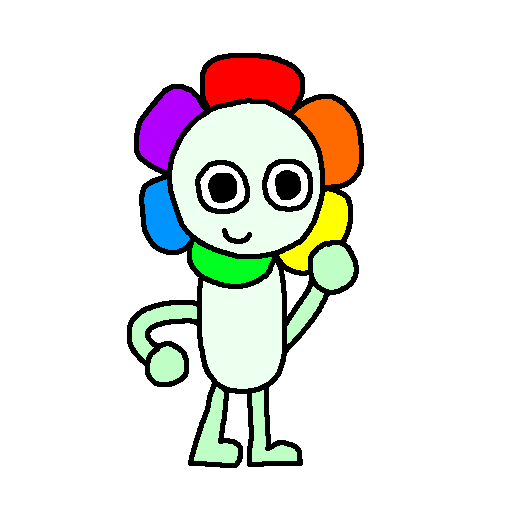 DW | Dandysworldcreepypasta Wiki | Fandom