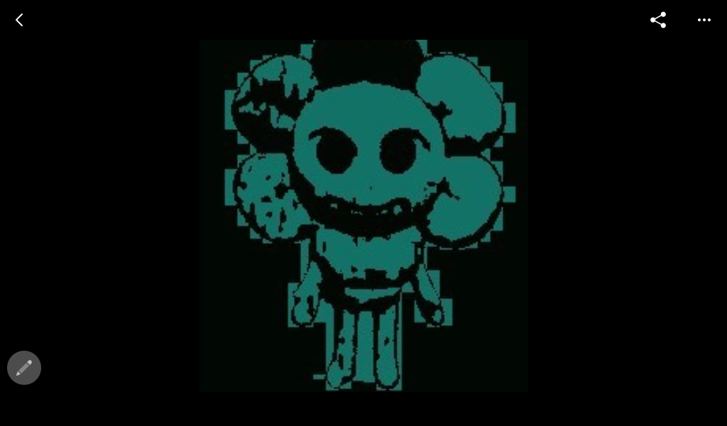ASPX-DANX | Dandysworldcreepypasta Wiki | Fandom