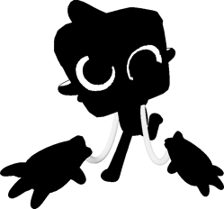 Doob | Dandysworldcreepypasta Wiki | Fandom