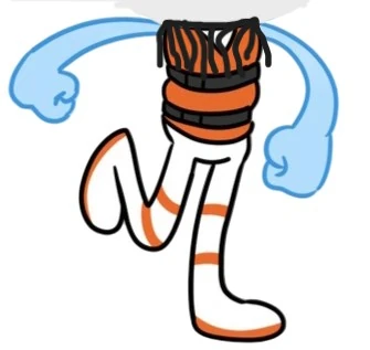 Headless finn | Dandysworldcreepypasta Wiki | Fandom