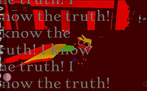 9008/goob does not exist | Dandysworldcreepypasta Wiki | Fandom