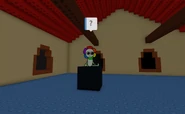 DW | Dandysworldcreepypasta Wiki | Fandom