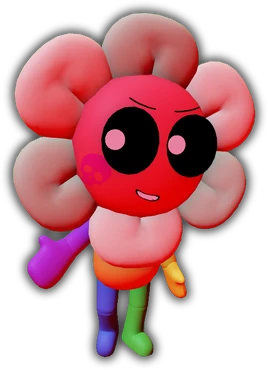 YDNAD! | Dandysworldcreepypasta Wiki | Fandom
