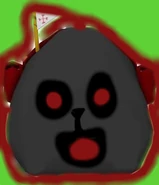 Corrupted coal | Dandysworldcreepypasta Wiki | Fandom