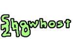 Showhost240 | Dandysworldcreepypasta Wiki | Fandom