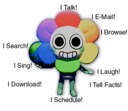 DandyBuddy | Dandysworldcreepypasta Wiki | Fandom