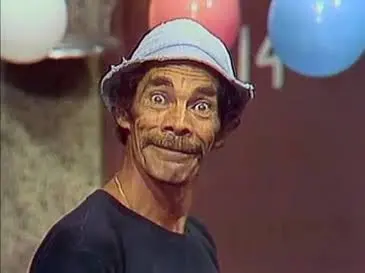 User blog:TheSplatDWC/Don Ramon | Dandysworldcreepypasta Wiki | Fandom