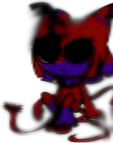 The Splinter | Dandysworldcreepypasta Wiki | Fandom