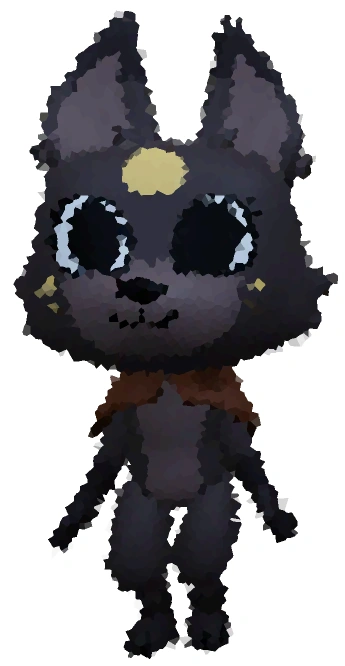 Funny eclipse | Dandysworldcreepypasta Wiki | Fandom