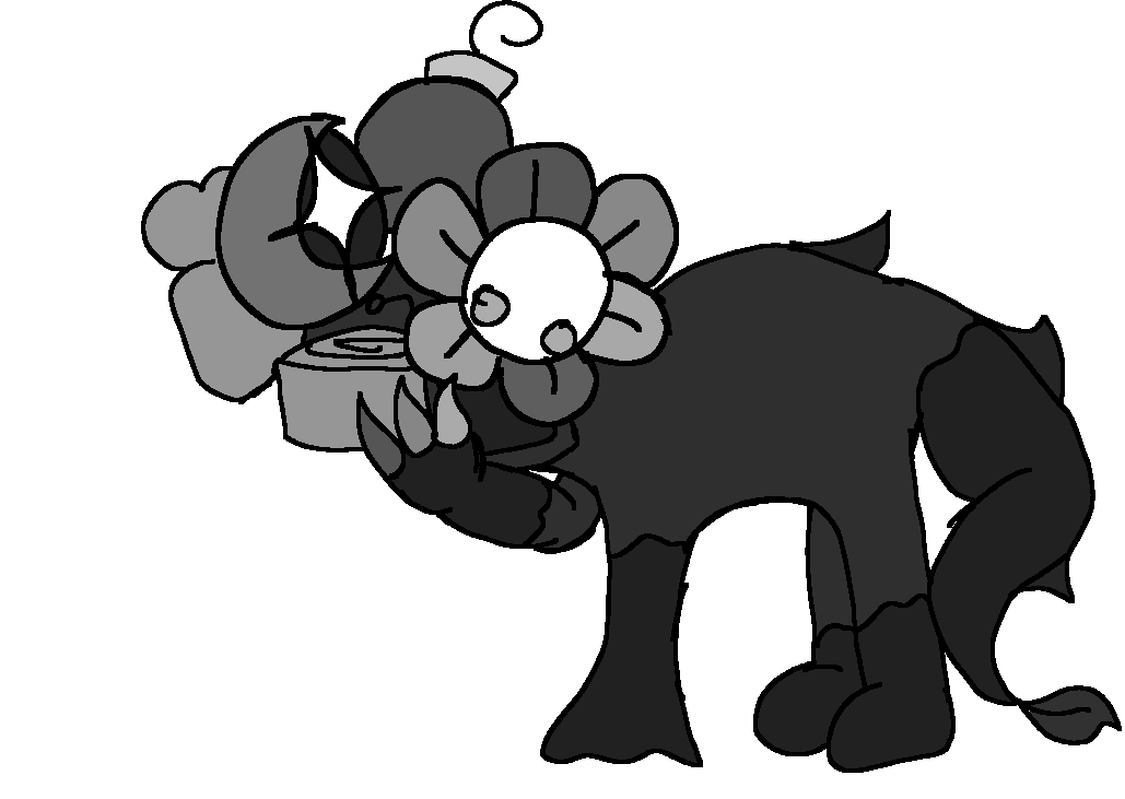 Discuss Everything About Dandysworldcreepypasta Wiki | Fandom