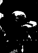 Ghost Index | Dandysworldcreepypasta Wiki | Fandom