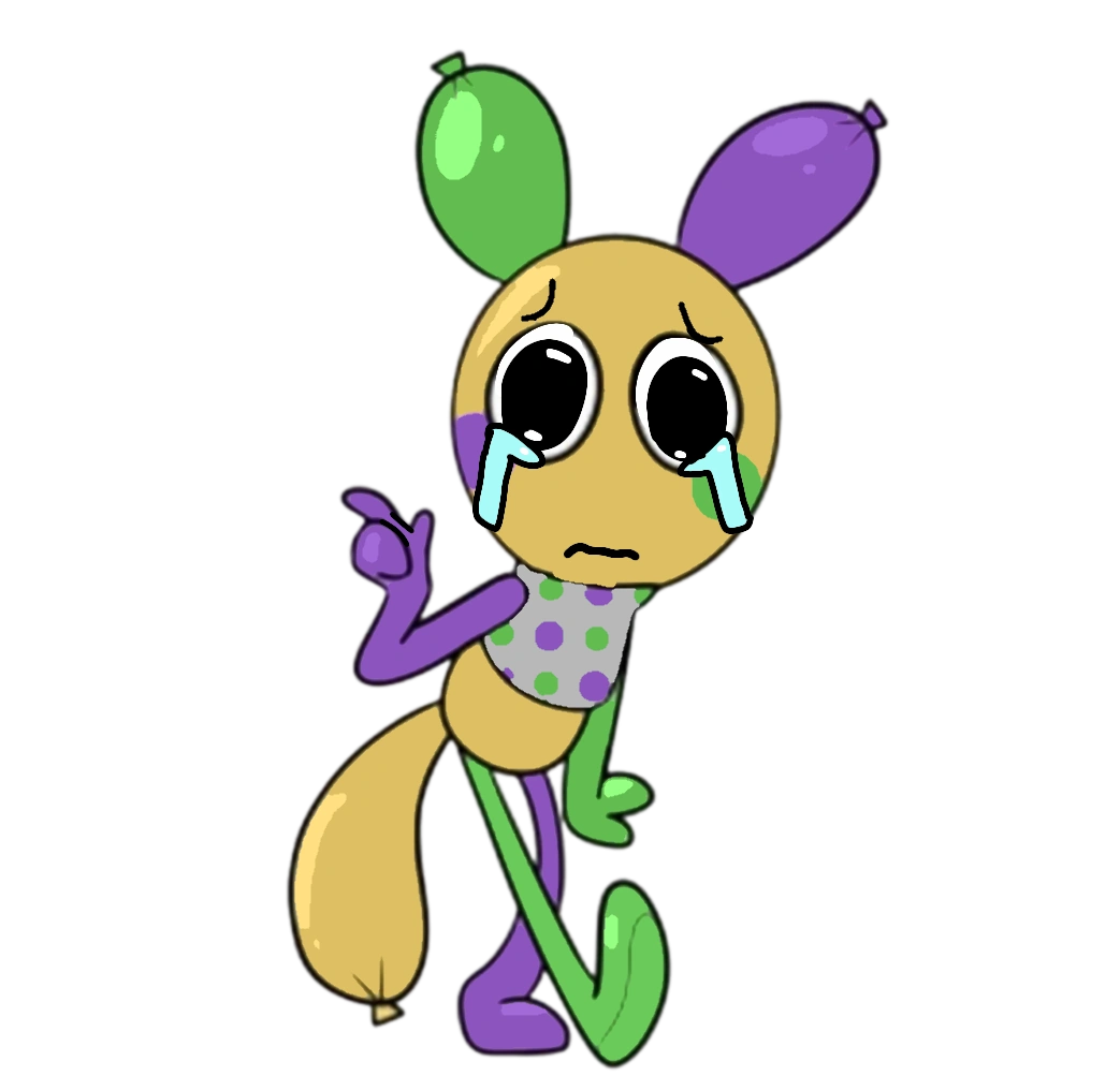 Depression | Dandysworldcreepypasta Wiki | Fandom