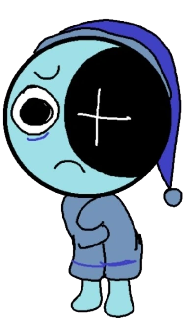 Astroo | Dandysworldcreepypasta Wiki | Fandom