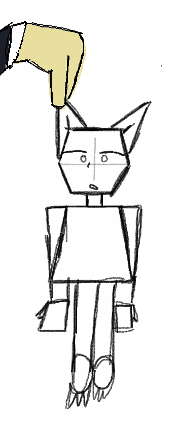 Noted | Dandysworldcreepypasta Wiki | Fandom