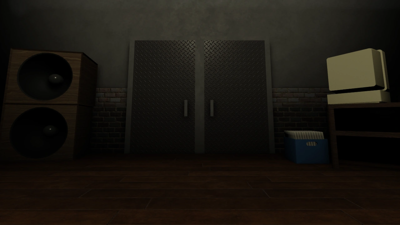 Doob/Gallery | Dandysworldcreepypasta Wiki | Fandom