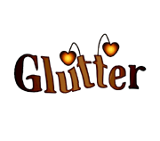 Glutter | Dandysworldcreepypasta Wiki | Fandom