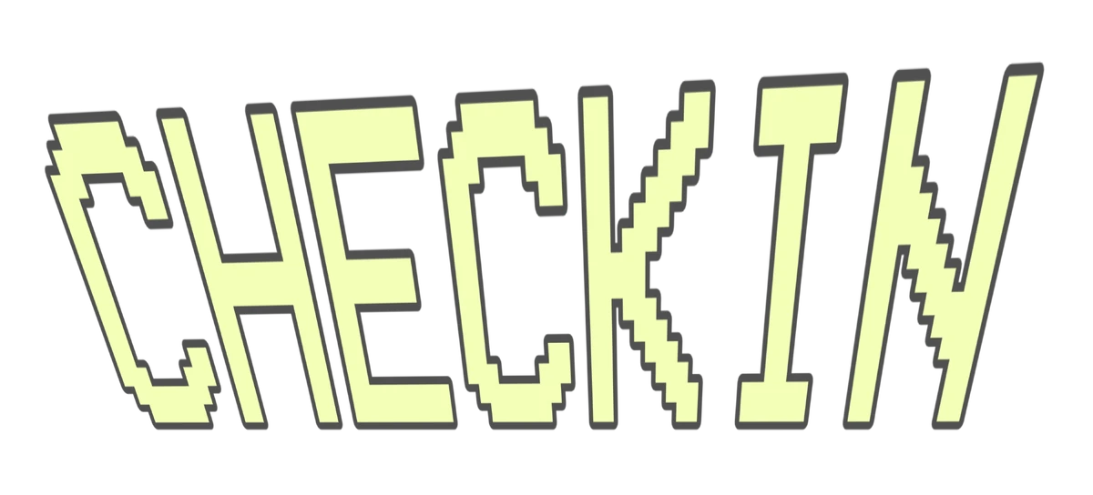 A creepypasta story about an anomalous game that contains dandicus ...