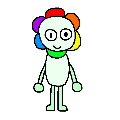 DW | Dandysworldcreepypasta Wiki | Fandom