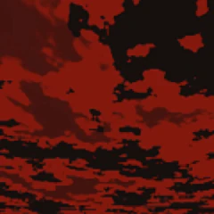 Alex and Scarlett's Gaming Adventures | Dandysworldcreepypasta Wiki ...