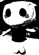 Dusty Fossils | Dandysworldcreepypasta Wiki | Fandom