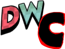 Maps | Dandysworldcreepypasta Wiki | Fandom