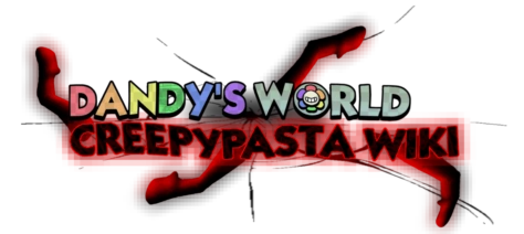 Cosmosis | Dandysworldcreepypasta Wiki | Fandom