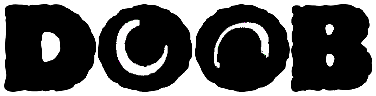 B1tesss | Dandysworldcreepypasta Wiki | Fandom