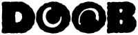 Doob | Dandysworldcreepypasta Wiki | Fandom