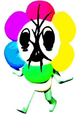 Dandy's Lucid Dream | Dandysworldcreepypasta Wiki | Fandom