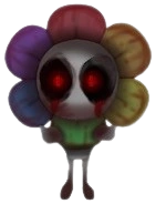 Ghost Index | Dandysworldcreepypasta Wiki | Fandom