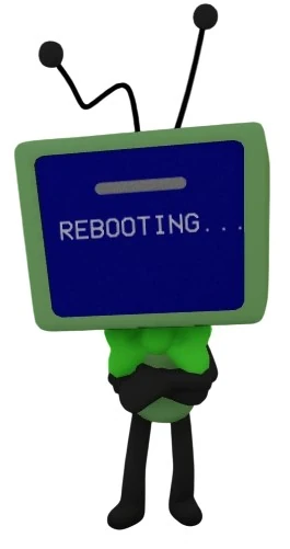 Spotter vee | Dandysworldcreepypasta Wiki | Fandom