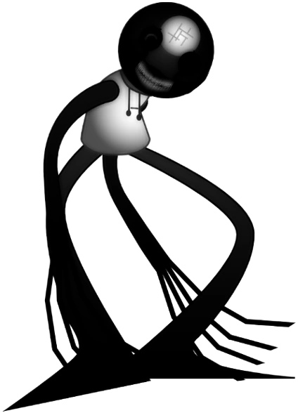 Discuss Everything About Dandysworldcreepypasta Wiki | Fandom