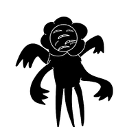 Ghost Index | Dandysworldcreepypasta Wiki | Fandom