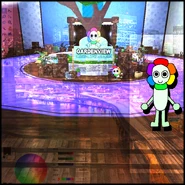 DW | Dandysworldcreepypasta Wiki | Fandom