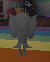 Flyte.graphics error | Dandysworldcreepypasta Wiki | Fandom