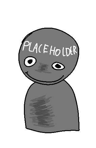 The Voice | Dandysworldcreepypasta Wiki | Fandom