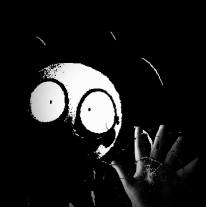 Dandysworldcreepypasta Wiki | Fandom