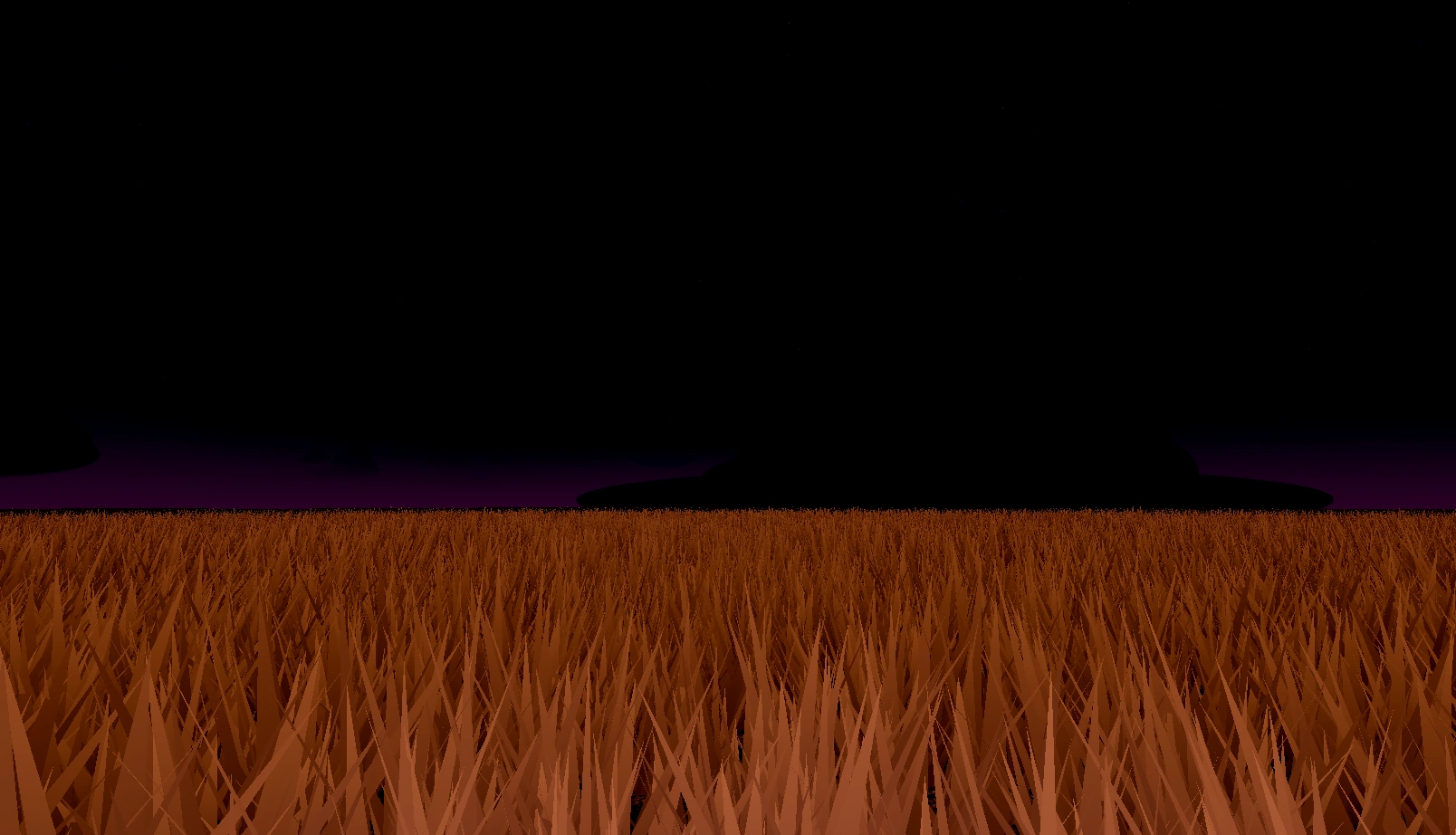 Category:Folly's pages! | Dandysworldcreepypasta Wiki | Fandom