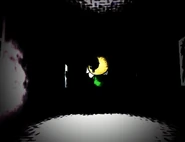 Ghost Index | Dandysworldcreepypasta Wiki | Fandom
