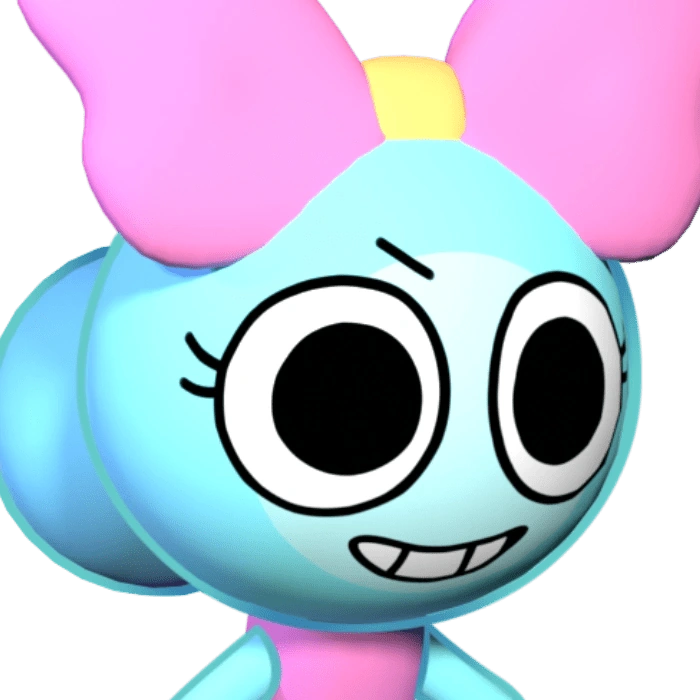 Поппи | Мир Денди Вики | Fandom