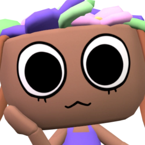 Бэсси | Мир Денди Вики | Fandom