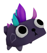 Пеббл/Галерея | Мир Денди Вики | Fandom