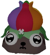 Пеббл/Галерея | Мир Денди Вики | Fandom