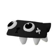 Пеббл/Галерея | Мир Денди Вики | Fandom