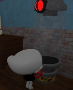 Шелли/Галерея | Мир Денди Вики | Fandom