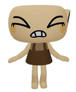 Шелли/Галерея | Мир Денди Вики | Fandom