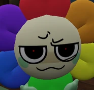 Денди/Галерея | Мир Денди Вики | Fandom