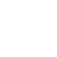 Пеббл/Галерея | Мир Денди Вики | Fandom