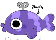 Финн/Галерея | Мир Денди Вики | Fandom