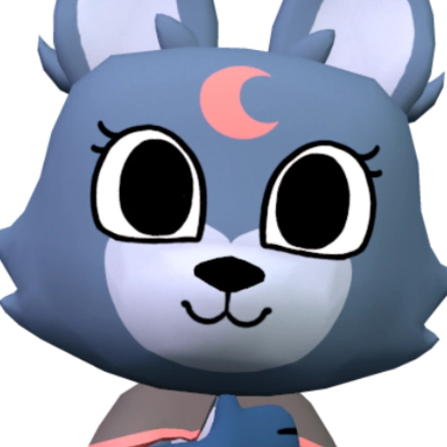 Эклипс | Мир Денди Вики | Fandom